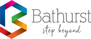 Bathurst Golf Club - Bathurst Region Tourism