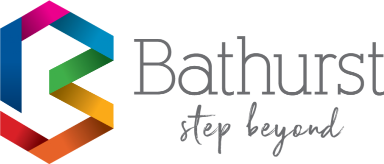 Bathurst Memorial Entertainment Centre - Bathurst Region Tourism