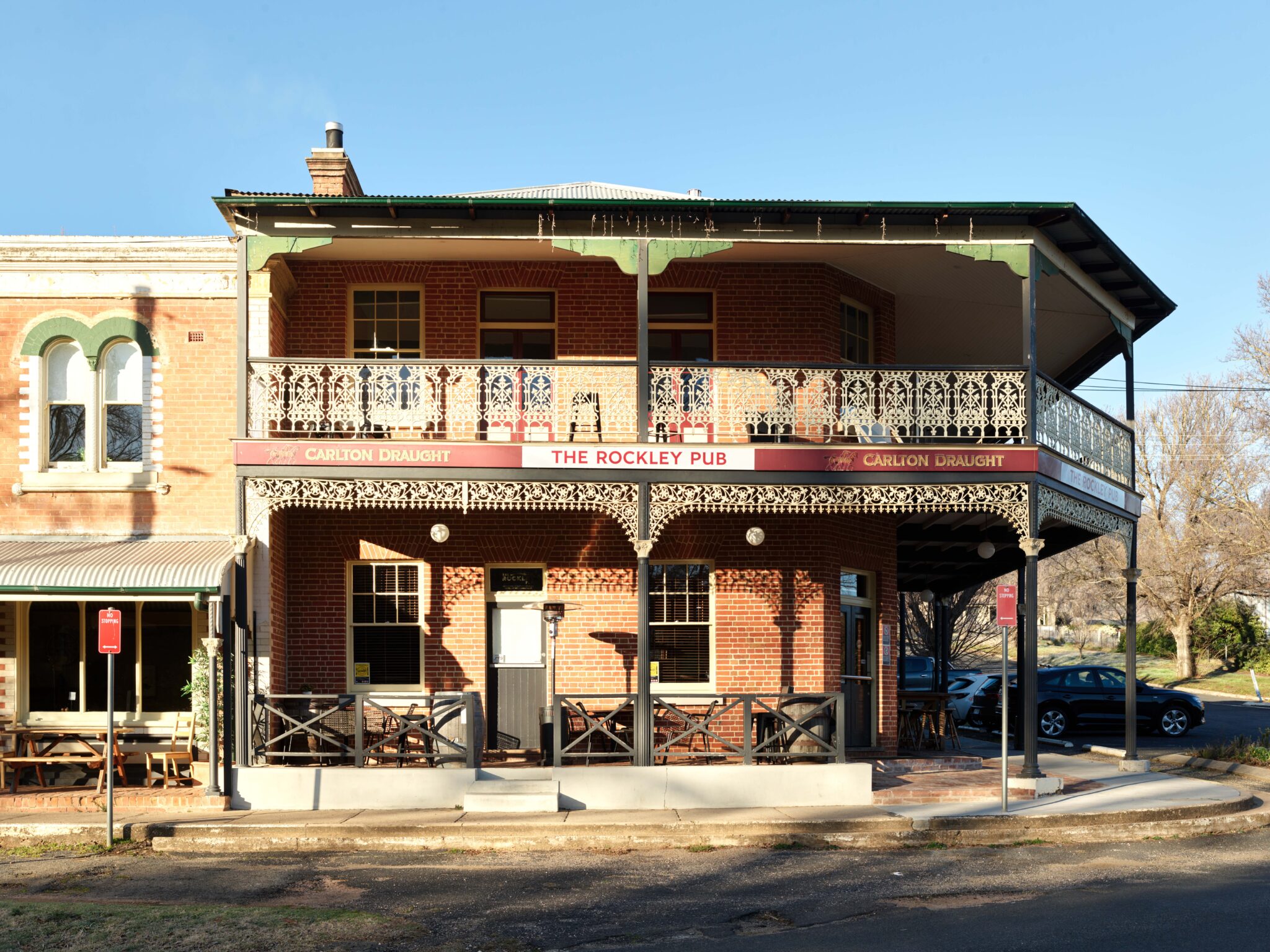 Past to Pints - Exploring Bathurst’s Regional Delights - Bathurst Region Tourism