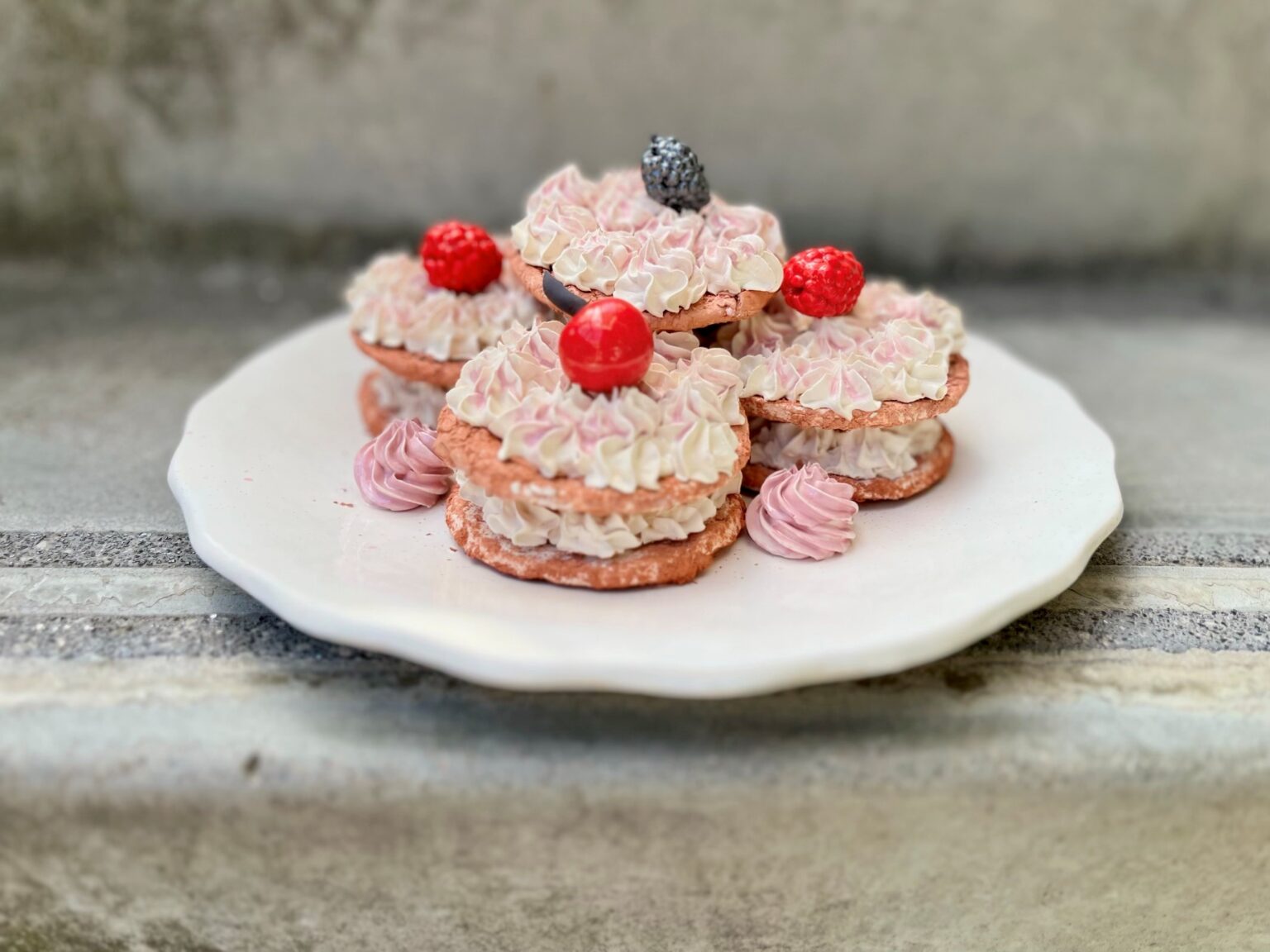 What’s On in Bathurst - Bathurst Region Tourism