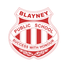 Blayney Public School Presents Childhood Favourites - Bathurst Region ...