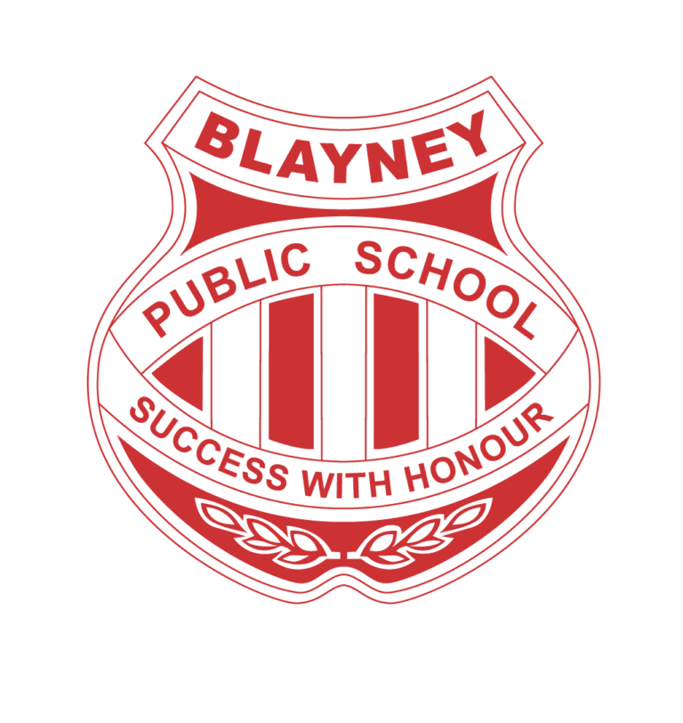 Blayney Public School Presents Childhood Favourites - Bathurst Region ...